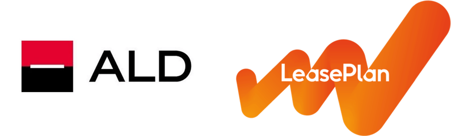 Société Générale et ALD confirment des discussions avec LeasePlan ...